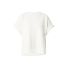 Rich & Royal Rich & Royal Shirt Damen Gr&ouml;&szlig;e XS offwhite