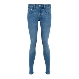 Mavi Jeans 'LEXY' Damen Gr&ouml;&szlig;e 24 blue denim