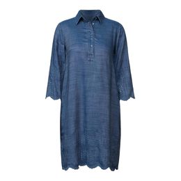 Cecil Dress female Blue size M