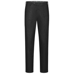 Mmx Germany Chino Pants male Grey size 31