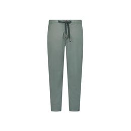 NO EXCESS Pants male Green size XXXL
