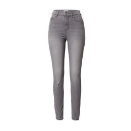 Only Jeans Damen Größe 29 grey denim
