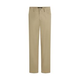 K by KARL LAGERFELD Karl Lagerfeld Chino Pants male Brown size 46