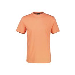 Lerros Shirt male Orange size XXL