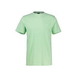 Lerros Shirt male Green size XXXL