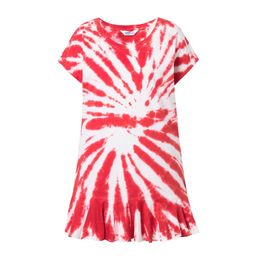 Angel of Style Shirt female Red size 60