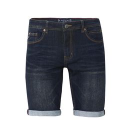 Koroshi Jeans male Blue size 34