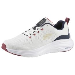 Skechers Sneakers male White size 41