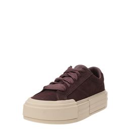 Converse Sneakers 'CHUCK TAYLOR ALL STAR CRUISE' male Brown size 4,5