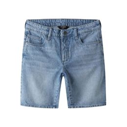 Two Soon Jeans boy Blue size 176