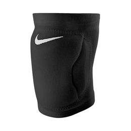 Nike Bandage Herren Größe M/L schwarz / weiß