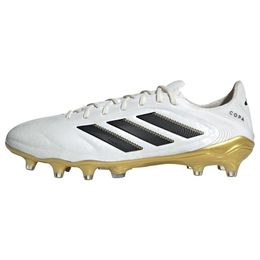 adidas Performance Soccer Cleats 'Copa Pure 3 Elite' male White size 7,5