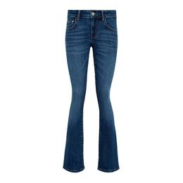 Mavi Jeans 'Bella' female Blue size 31