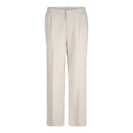 Jack & Jones Jack & Jones Pants male Beige size M
