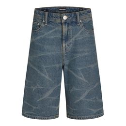 Jack & Jones Jack & Jones Junior Jeans Jungen Gr&ouml;&szlig;e 152 blau