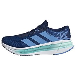 adidas Performance Running Shoes 'Adistar 4' male Blue size 12,5