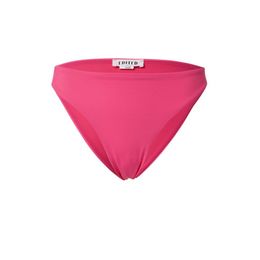 EDITED Bikini Bottoms 'Ike' female Pink size L