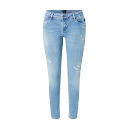 ER Elias Rumelis Elias Rumelis Jeans 'C20EY0095' female Blue size 27