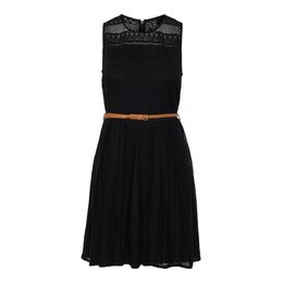 Véro Moda Vero Moda Dress 'VMHoney' female Black size XL