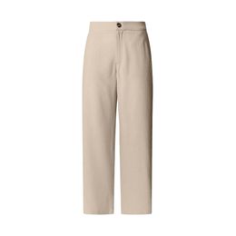 Pepe Jeans Hose 'Stella' Damen Gr&ouml;&szlig;e 40 beige