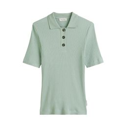 Marc O'Polo Marc O'polo Shirt female Green size XS