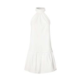 Pepe Jeans Summer Dress 'Lena' female White size XS