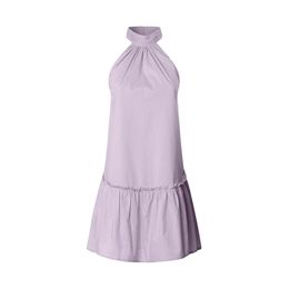 Pepe Jeans Summer Dress 'Lena' female Purple size L