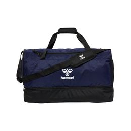 Hummel Sports Bag 'Core 2.0' male Blue size S