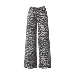 Co'Couture Co'couture Jeans female Grey size XS
