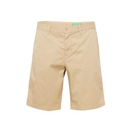 United Colors Of Benetton Chino Pants male Beige size 54