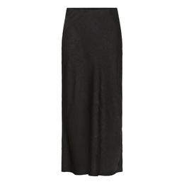 Kaffe Skirt 'KAMolly' female Black size 36