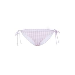 EDITED Bikini Bottoms 'Lynelle' female Purple size 40