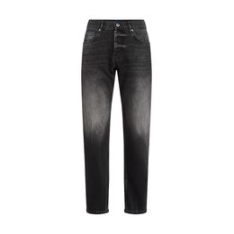 KARL LAGERFELD JEANS Jeans Herren Gr&ouml;&szlig;e 29 schwarz