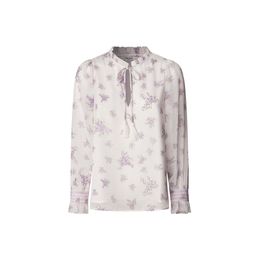 Pepe Jeans Blouse 'Lee' female White size M