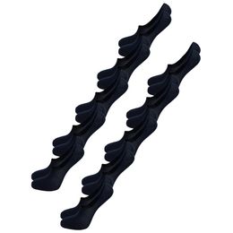 Tazzio Socks 'A905' male Blue size 35-38