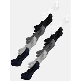 Tazzio Socks 'A905' male Mixed colors size 35-38