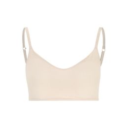 Sloggi BH 'Soft ADAPT' Damen Größe 100 beige
