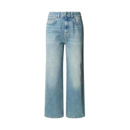 Pepe Jeans Jeans 'Lexa' female Blue size 34