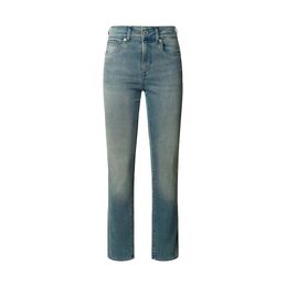 Pepe Jeans Jeans 'Grace' Damen Gr&ouml;&szlig;e 34 dunkelblau