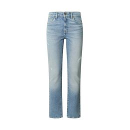 Pepe Jeans Jeans 'Grace' female Blue size 29