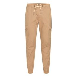 Blend Cargo Pants 'Sellini' male Beige size 33