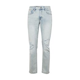 Only & Sons Only & Sons Jeans 'ONSWEFT' male Blue size 34