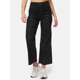 Tazzio Jeans 'F113' female Black size 50