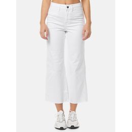 Tazzio Jeans 'F113' female White size 48