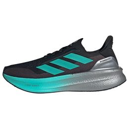 adidas Performance Running Shoes 'Mercedes - AMG Petronas Formula One Team' male Black size 13,5