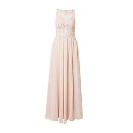 Laona Kleid Damen Größe 38 rosa Winterkleid