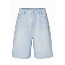 Second Female Jeans 'Fira' female Blue size XL