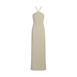 K by KARL LAGERFELD Karl Lagerfeld Beach Dress female Beige size S