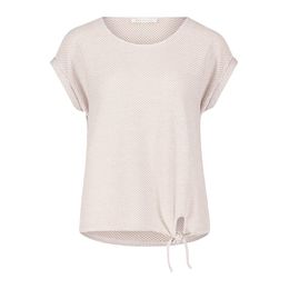 BETTY & CO Betty & Co Shirt female Beige size S