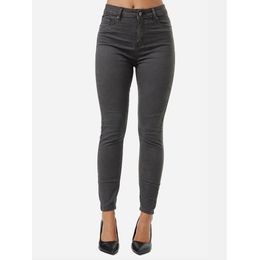 Tazzio Jeans 'F133' female Grey size 42